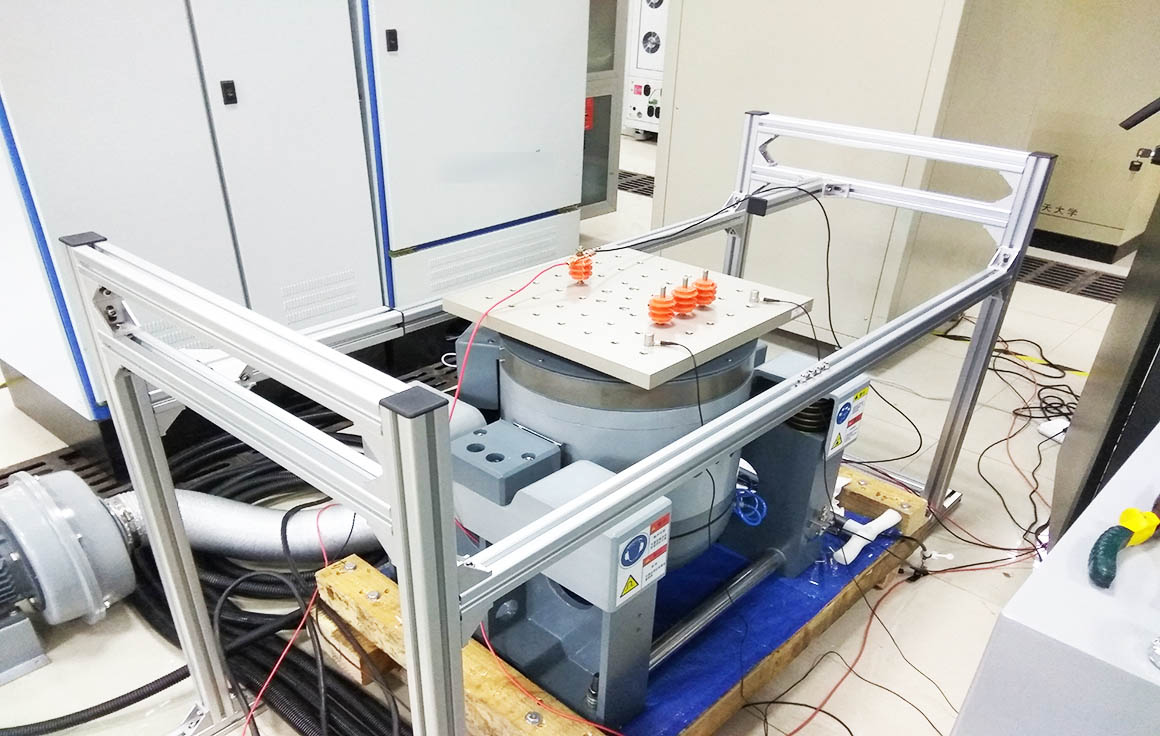 PGTEC|南京派格测控科技有限公司